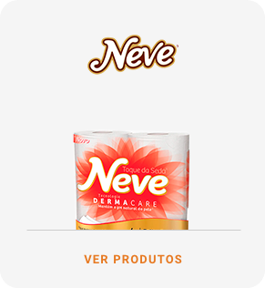 Limpeza Profissional, Alimentos, Bebidas e Mais | Braslimpo