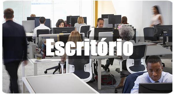 Limpeza Profissional, Alimentos, Bebidas e Mais | Braslimpo