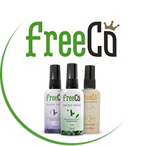 Limpeza Profissional, Alimentos, Bebidas e Mais | Braslimpo